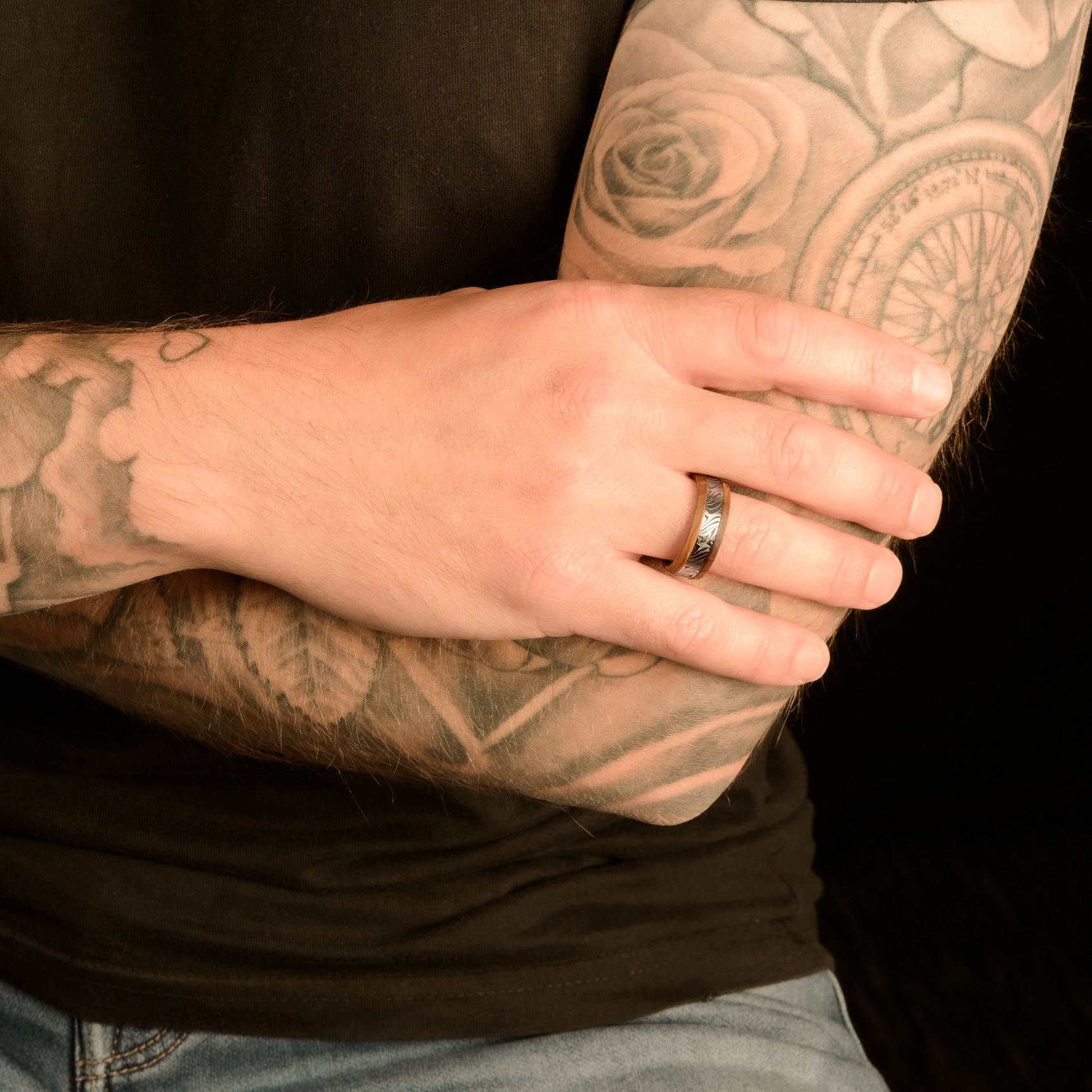 R421.57 | 57 | R421.57